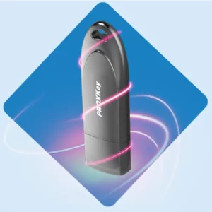 Buy ProxKey USB Tokens Online - Watchdata ProxKey USB Token